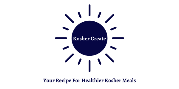 Kosher Create Navigator - Kosher Create